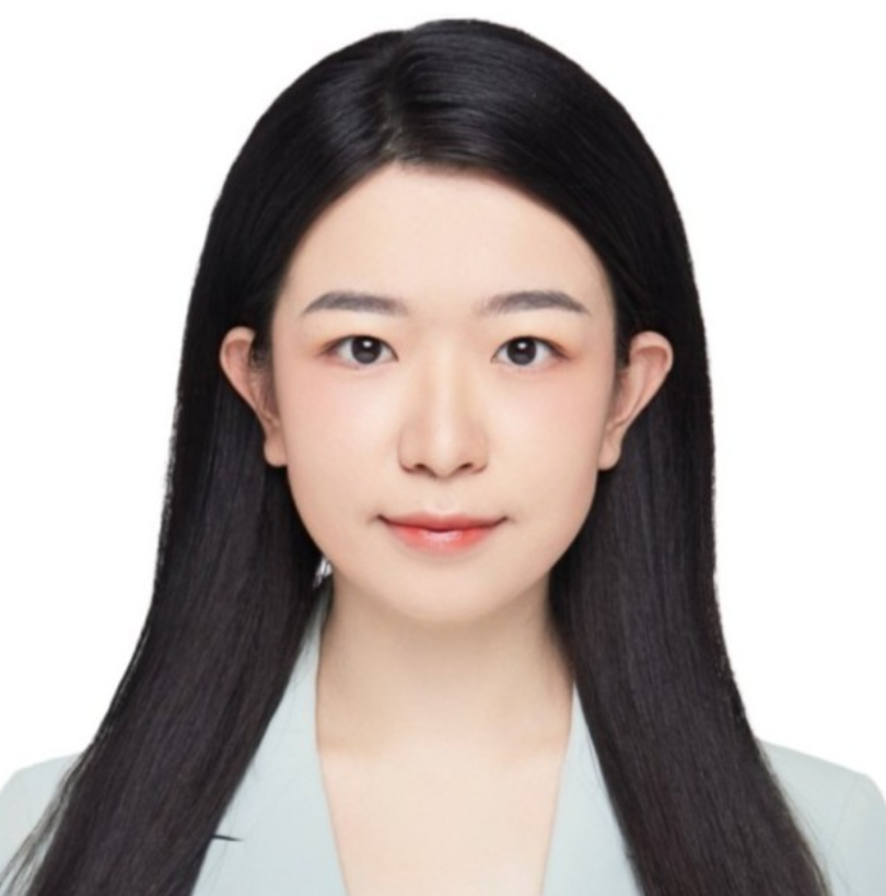 Jiaming Xiong - Master of Analytics